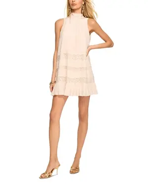 Ramy Brook Samantha Dress