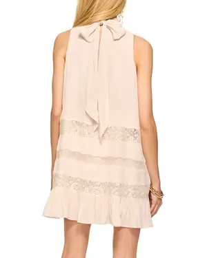 Ramy Brook Samantha Dress