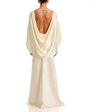 HEIRLOME Anna Dress