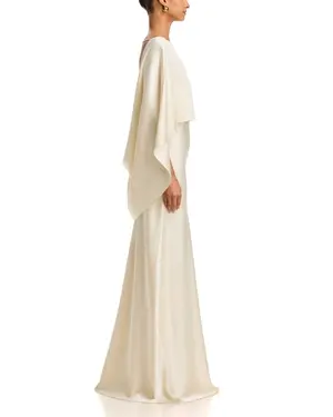 HEIRLOME Anna Dress