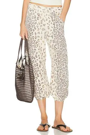 Citizens Of Humanity Cuffed Pants For Women