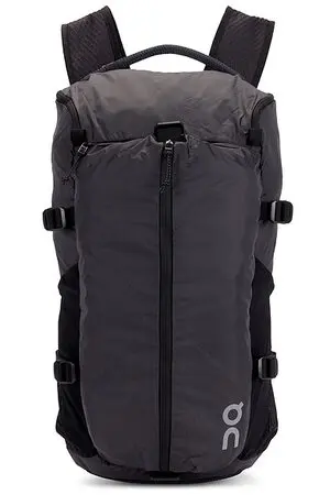 On Speed Pack 18l Lite Backpack - Magnet
