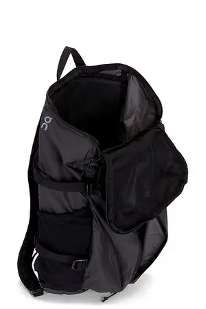 On Speed Pack 18l Lite Backpack - Magnet