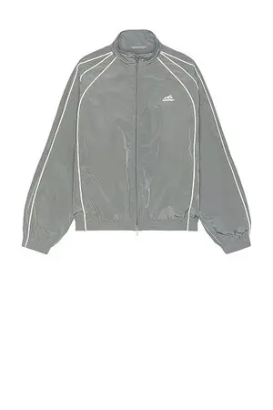 Balenciaga Tracksuit Top