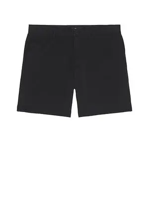 Theory Zaine Neoteric Short