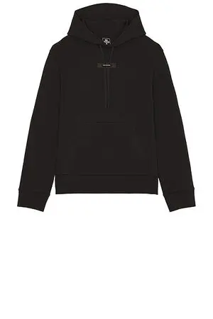 On Focus Tech Hoodie