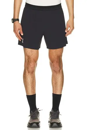 On Classic Shorts For Men