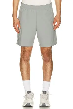 On Shorts For Men