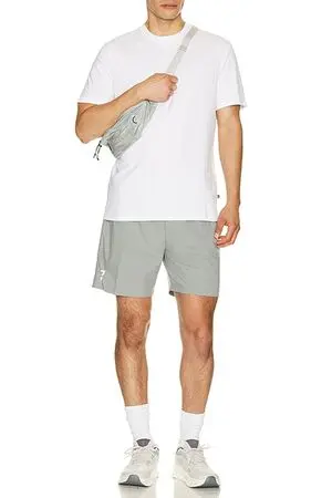 On 7 Core Shorts - Apollo