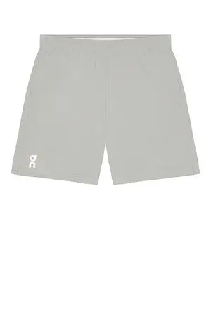 On 7 Core Shorts - Apollo