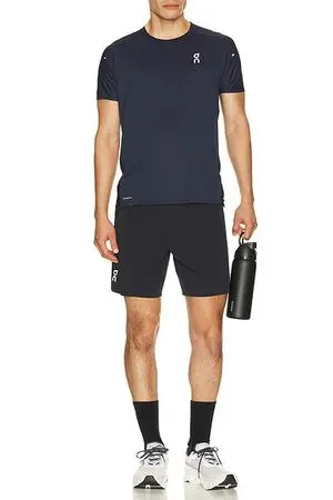 On 7 Performance Shorts
