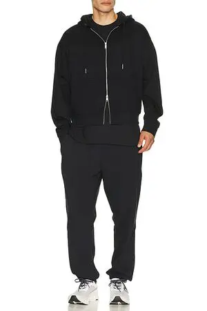 On Club Collective-t - Black
