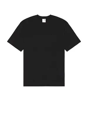 On Club Collective-t - Black