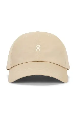 On Baseball Hats For Men