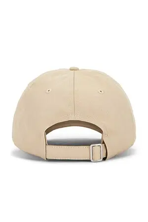 On Day Cap - Sand