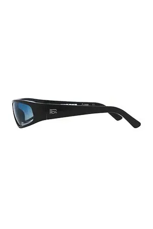 BRU EYEWEAR Strada Sunglasses
