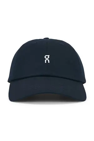 On Day Cap - Navy