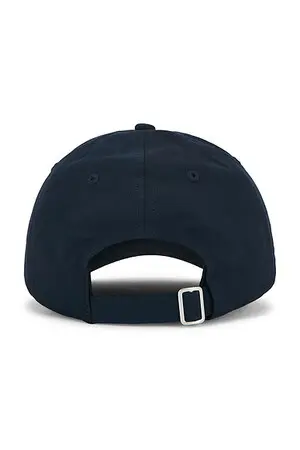 On Day Cap - Navy