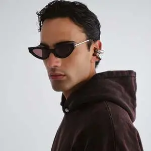 Le Specs Freigeist