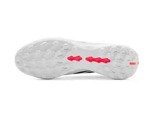 Adidas Predator League Turf Soccer Shoes