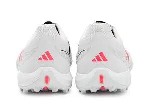 Adidas Predator League Turf Soccer Shoes