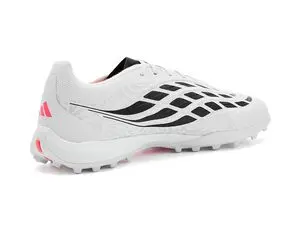 Adidas Predator League Turf Soccer Shoes