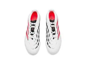 Adidas Predator League Turf Soccer Shoes