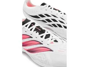 Adidas Predator League Turf Soccer Shoes
