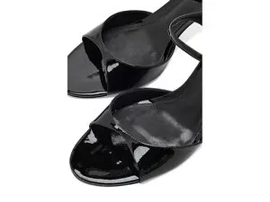 Schutz Lyra Mid Sandals