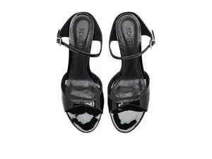 Schutz Lyra Mid Sandals