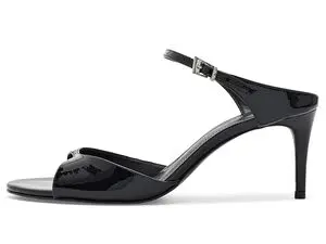 Schutz Lyra Mid Sandals