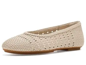 Fitflop Low Top Shoes For Women
