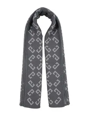 Givenchy Scarf Virgin Wool - Lead