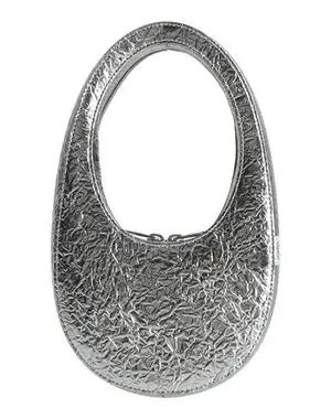 Coperni Handbag Leather