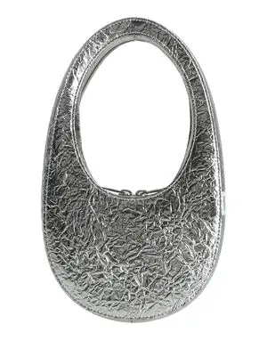 Coperni Handbag Leather