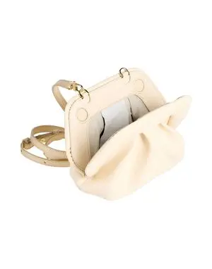 THEMOIRE Bios Handbag