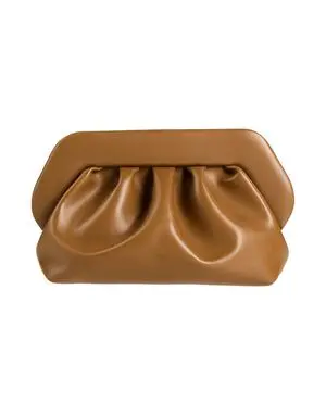 THEMOIRE Bios Handbag