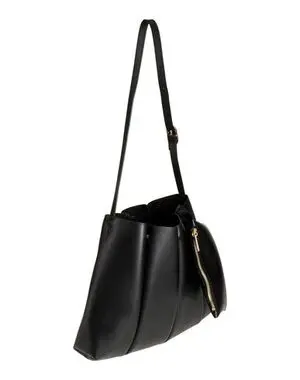THEMOIRE Helena Shoulder Bag