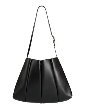 THEMOIRE Helena Shoulder Bag