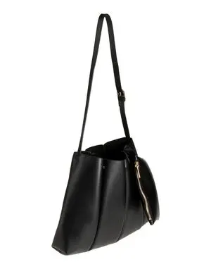 THEMOIRE Helena Shoulder Bag