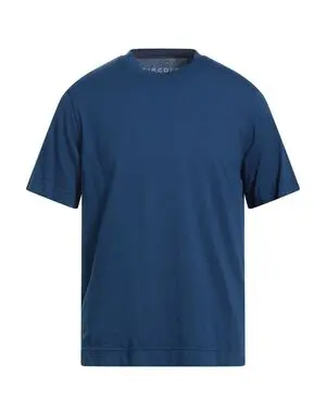CIRCOLO 1901 T-shirt Size Cotton
