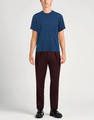 CIRCOLO 1901 T-shirt Size Cotton