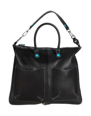 GABS Handbag Calfskin