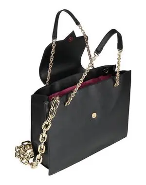 CHIARA FERRAGNI Handbag Polyurethane