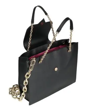 CHIARA FERRAGNI Handbag Polyurethane