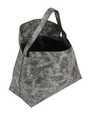 Gcds Tote Handbag