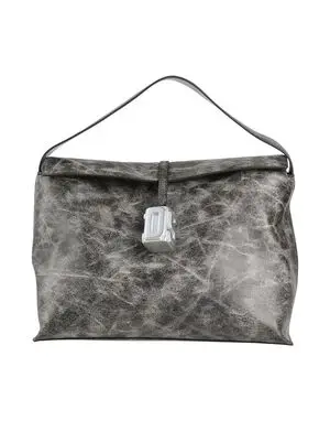 Gcds Tote Handbag