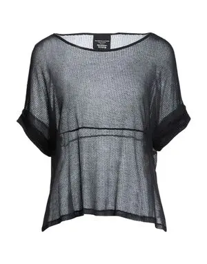 Majestic Filatures Modacrylic & Cashmere Top