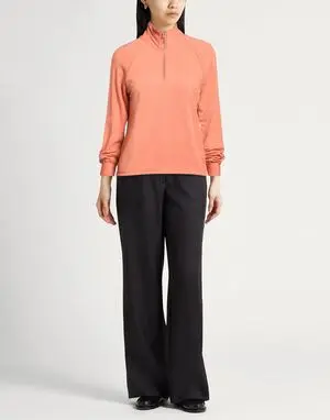 Majestic Filatures Sweatshirt Size Viscose, Elastane
