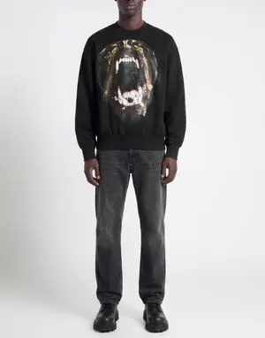 1989 STUDIO Sweatshirt Size Cotton